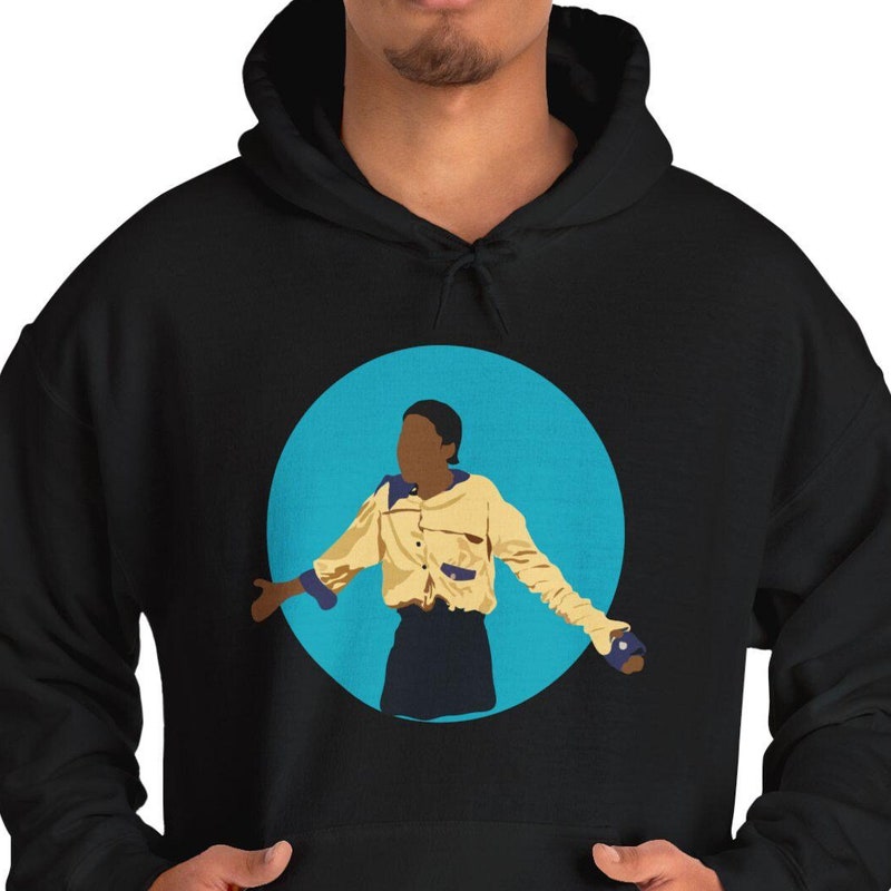 Gordon Gartrell Shirt - Etsy