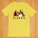 Classic Martin T-shirt, Martin Tv Show, Classic TV 90's T-shirt, 80's T ...