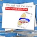 DJ Khaled Funny Congrats Card Congratulations You Played - Etsy