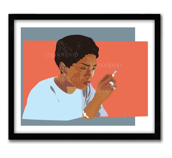 Still Waiting Movie Poster