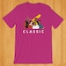 Classic Martin T-shirt, Martin Tv Show, Classic TV 90's T-shirt, 80's T ...