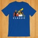 Classic Martin T-shirt, Martin Tv Show, Classic TV 90's T-shirt, 80's T ...