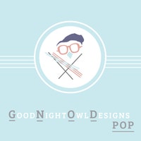 Whitley Gilbert Poster, A Different World TV Poster, Classic TV Poster ...