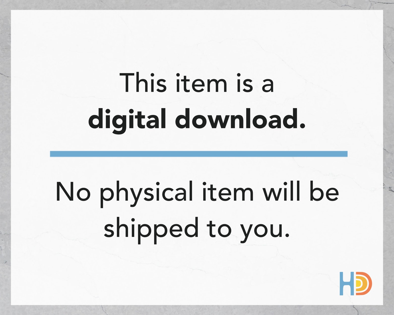 Printable Sunflower Thinking of You Card - PDF Downloads - 2 Sizes ...