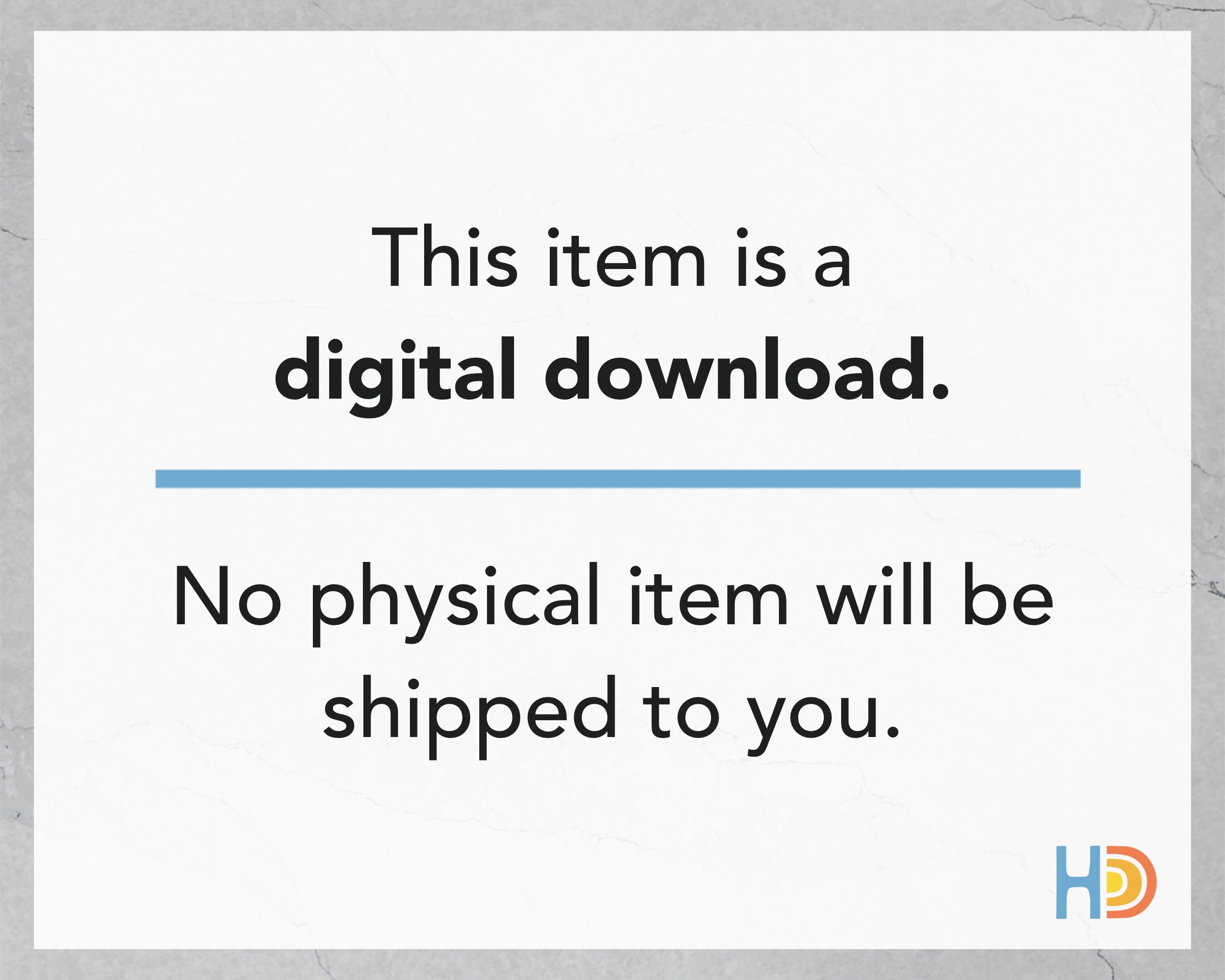 Printable Sunflower Thinking of You Card - PDF Downloads - 2 Sizes ...