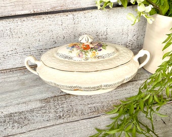 Knowles China Co - Etsy