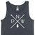 The Original PNW Pride Unisex Tank Available in 3 Colors the Original ...