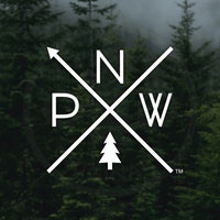 Pnw - Etsy