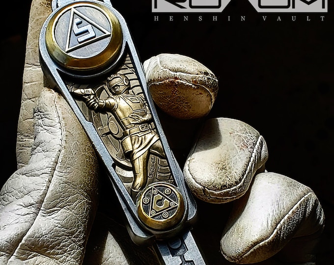 Power Rangers Keys Super Megaforce Operation Overdrive Pink Blue Red ...