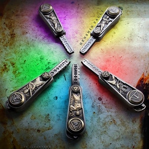 GREEN Carranger Turbo Powerr Key Ranger Car Prop Replica - Etsy