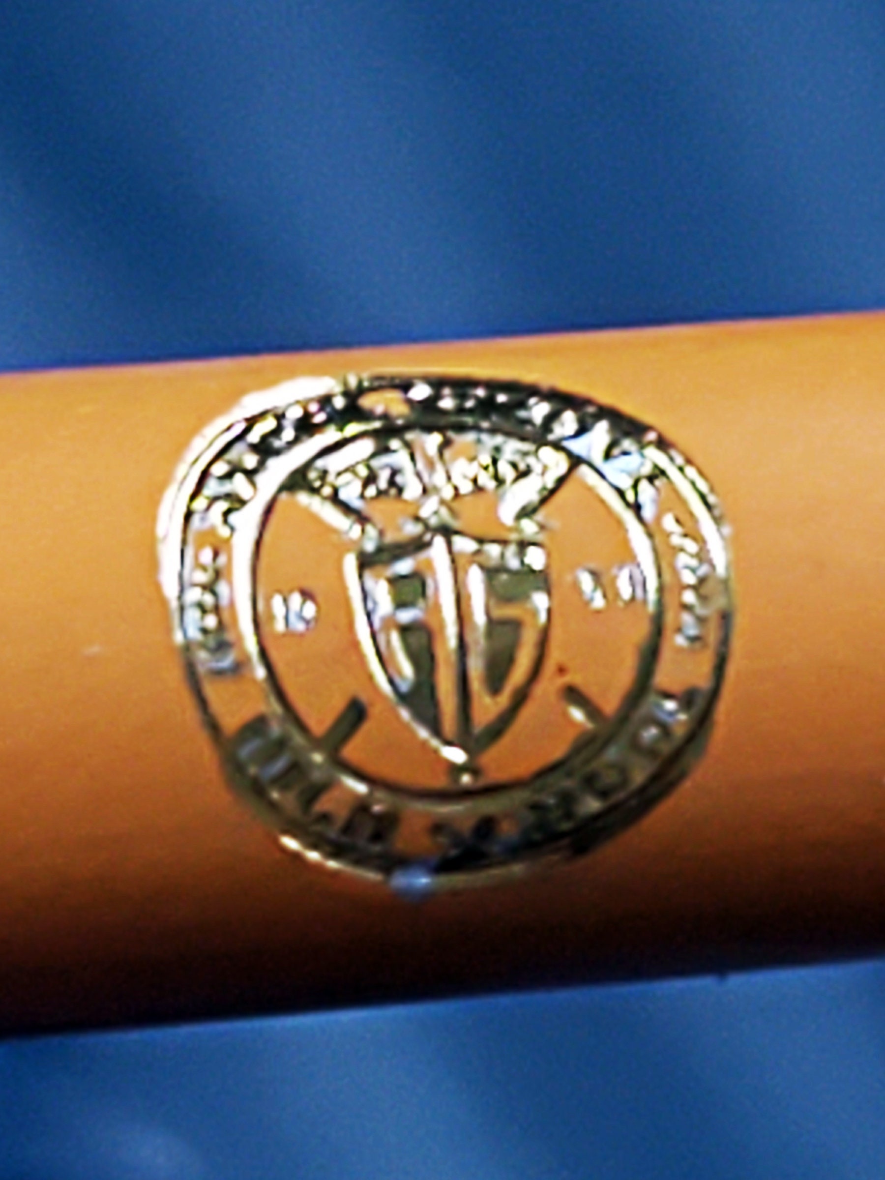 5 Angel Grove High School 1993 Pencil 2 - Etsy