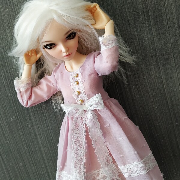 Minifee - Etsy