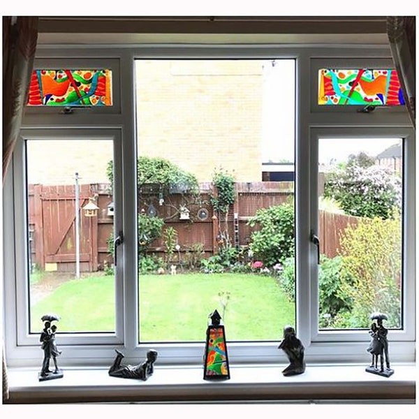Window Pane - Etsy
