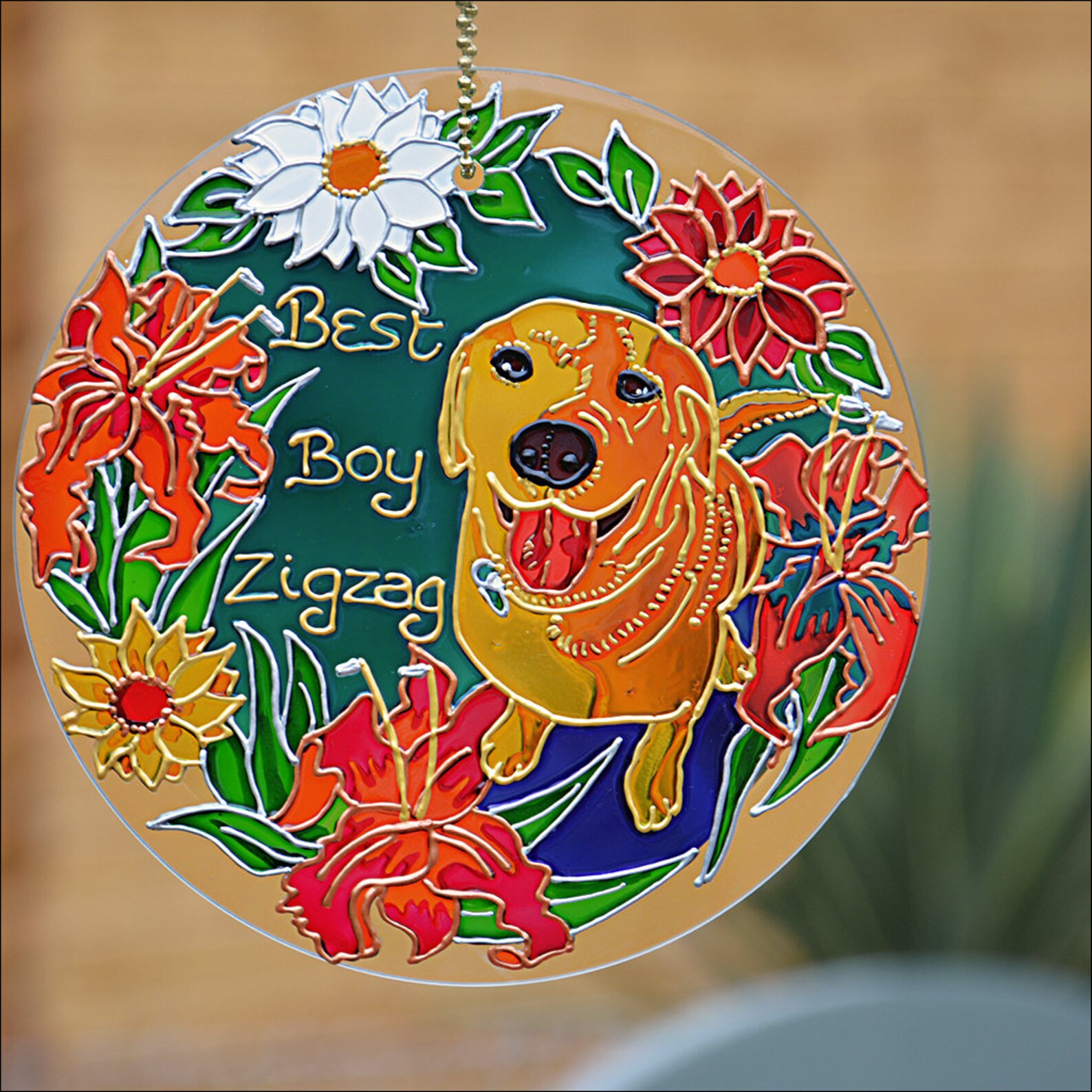 Personalised Pet Memorial Gift Cat OR Dog Memoriam OR Any Pet Etsy personalised-pet-memorial-gift-cat-or-dog-memoriam-or-any-pet-etsy
