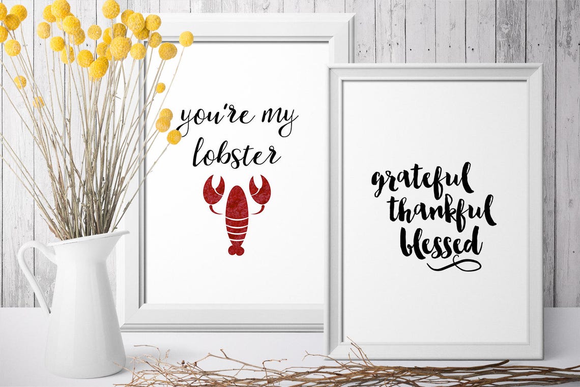 Friends Show Print Friends Tv Print Friends Show Art | Etsy