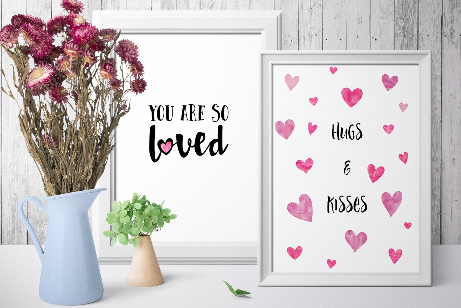 Friends Show Print Friends Tv Print Friends Show Art | Etsy