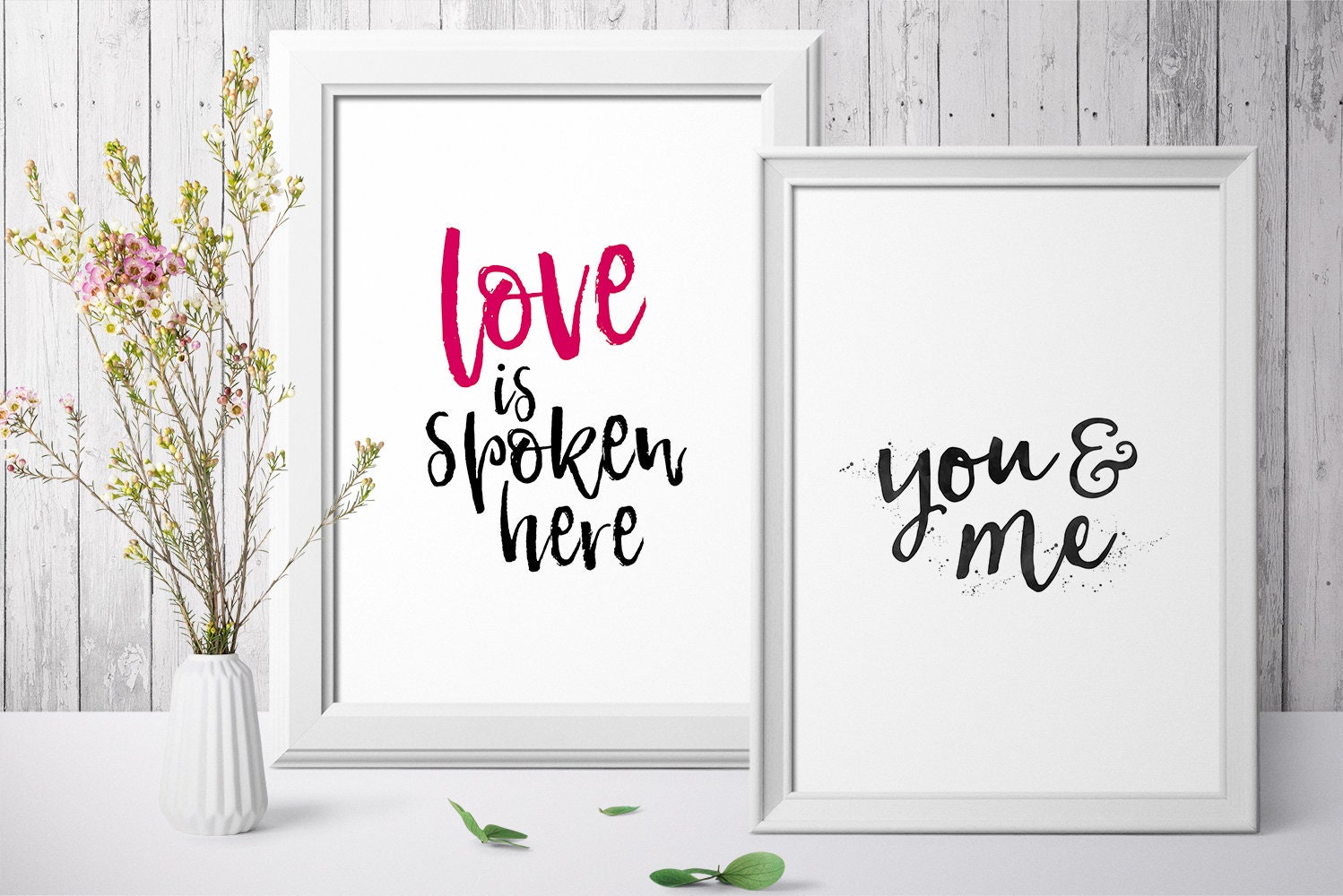 Friends Show Print Friends Tv Print Friends Show Art | Etsy