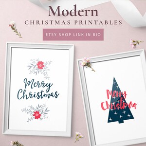 Let It Snow, Winter Poster, Fireplace Decorations, Winter Decor, Winter ...