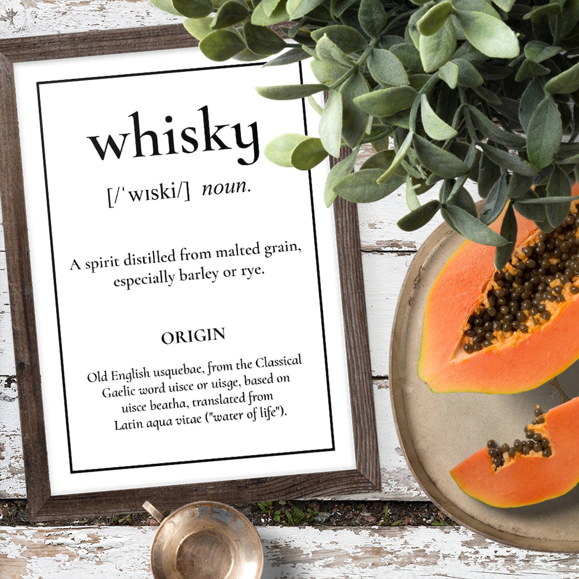 Whisky Print Whiskey Print Whisky Poster Whisky Art - Etsy