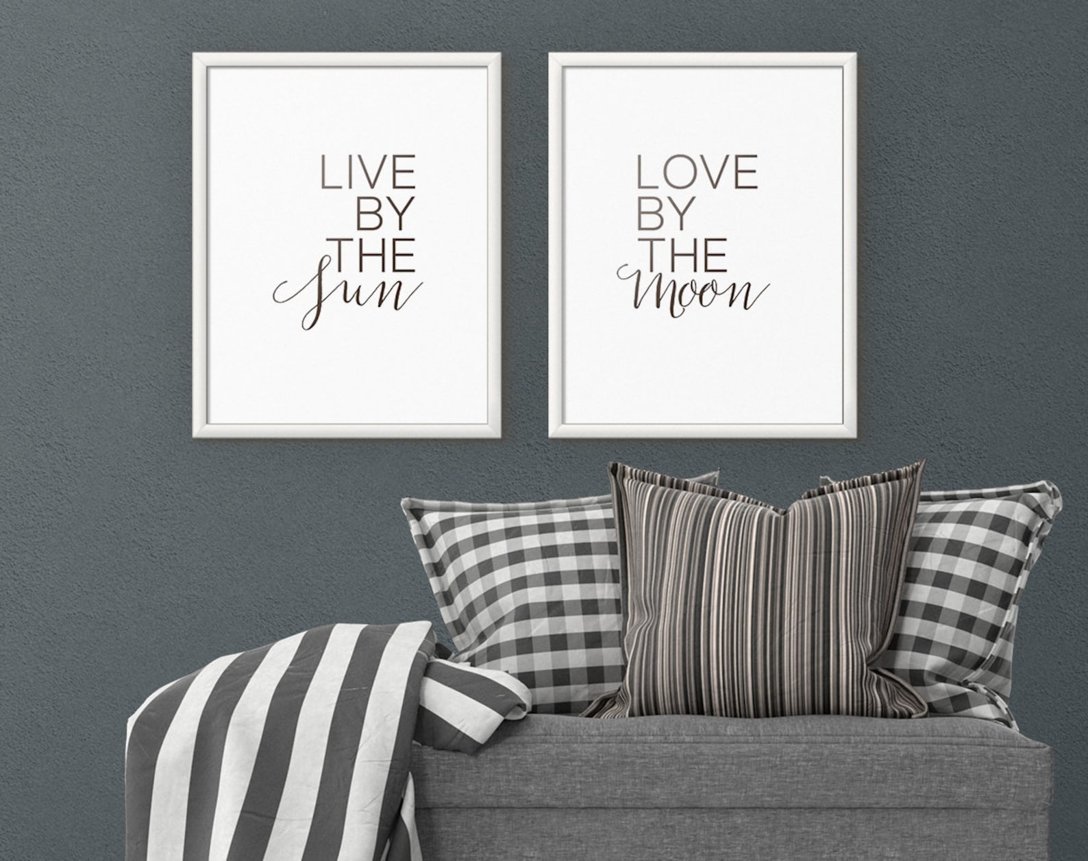 Bonjour Print Paris Printable Paris Print Bonjour - Etsy