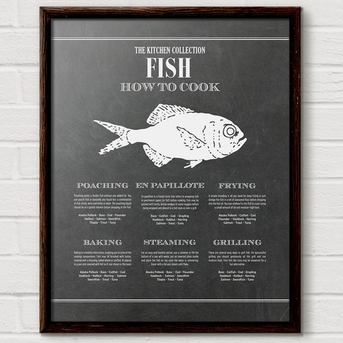 LIMOUSIN Butcher Chart Beef Cut Etching Available in All | Etsy Canada