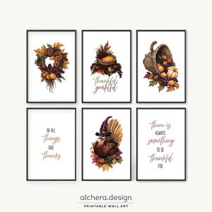 AlcheraDesignPosters - Etsy Canada