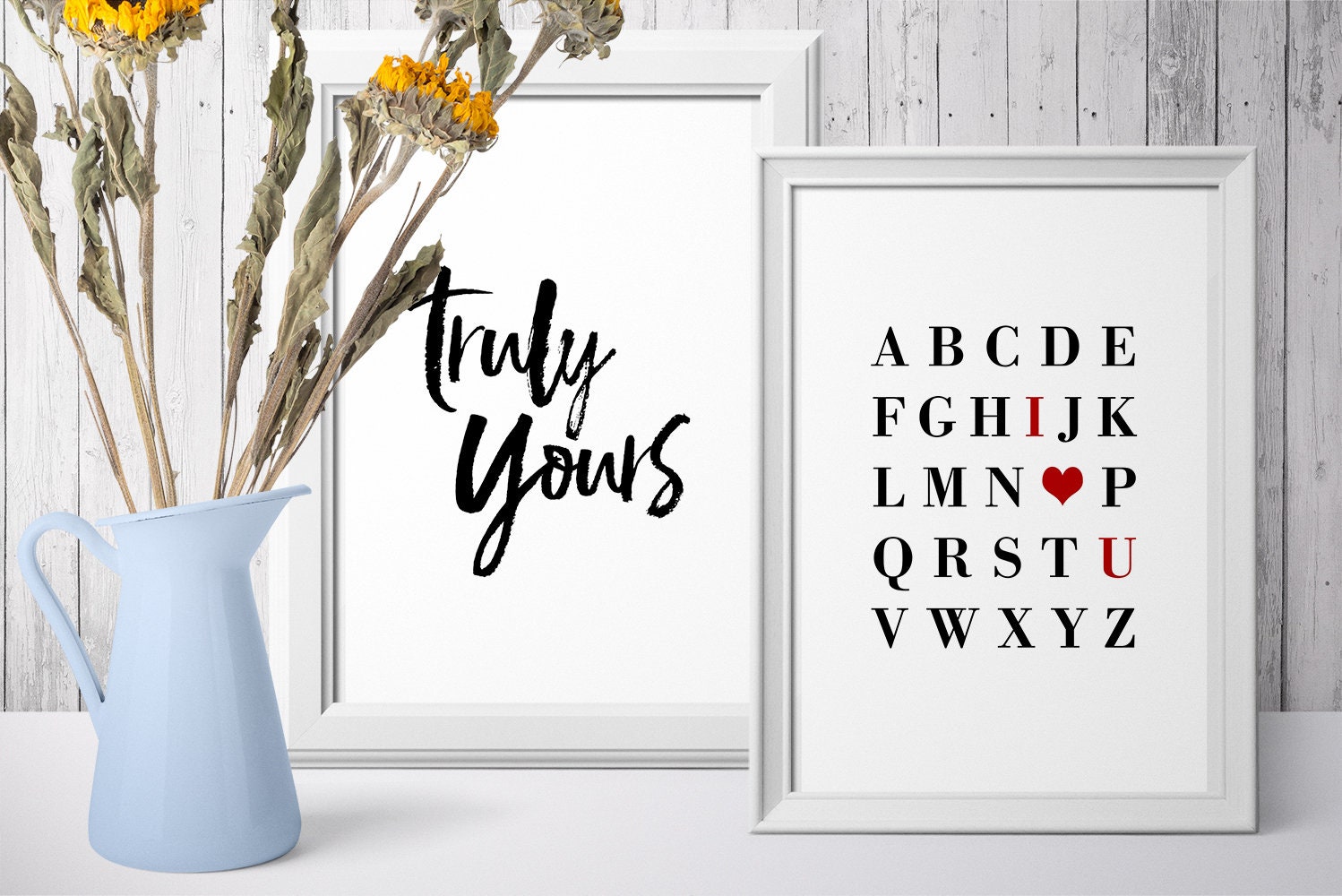 Friends Show Print Friends Tv Print Friends Show Art | Etsy