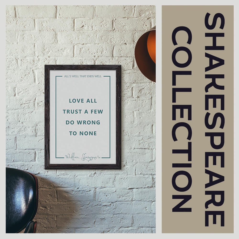 John Steinbeck Quotes Of Mice And Men