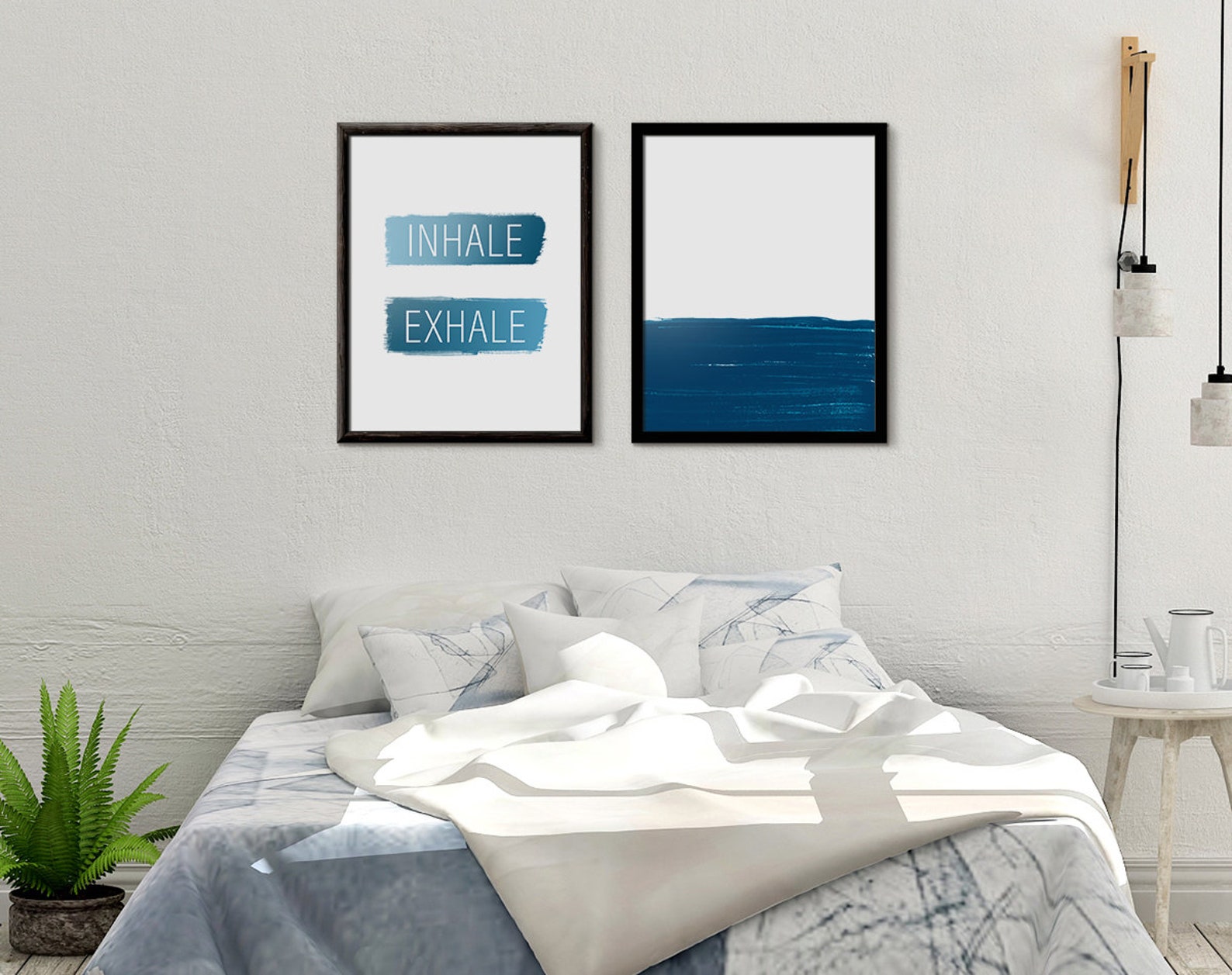 Bonjour Print Paris Printable Paris Print Bonjour - Etsy