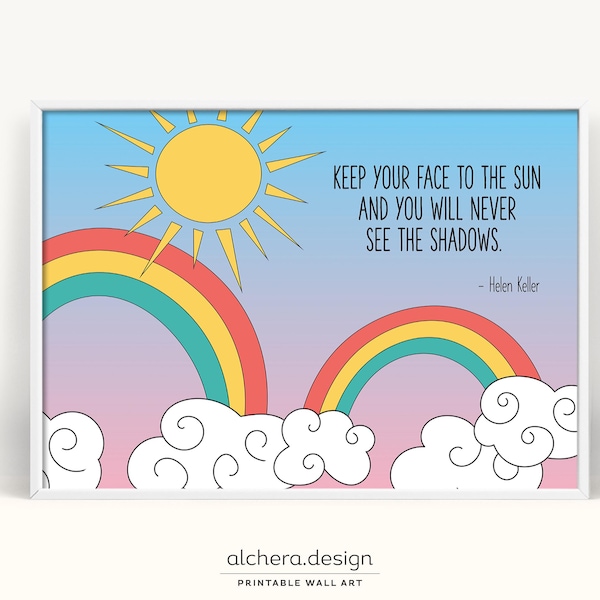 AlcheraDesignPosters - Etsy Canada