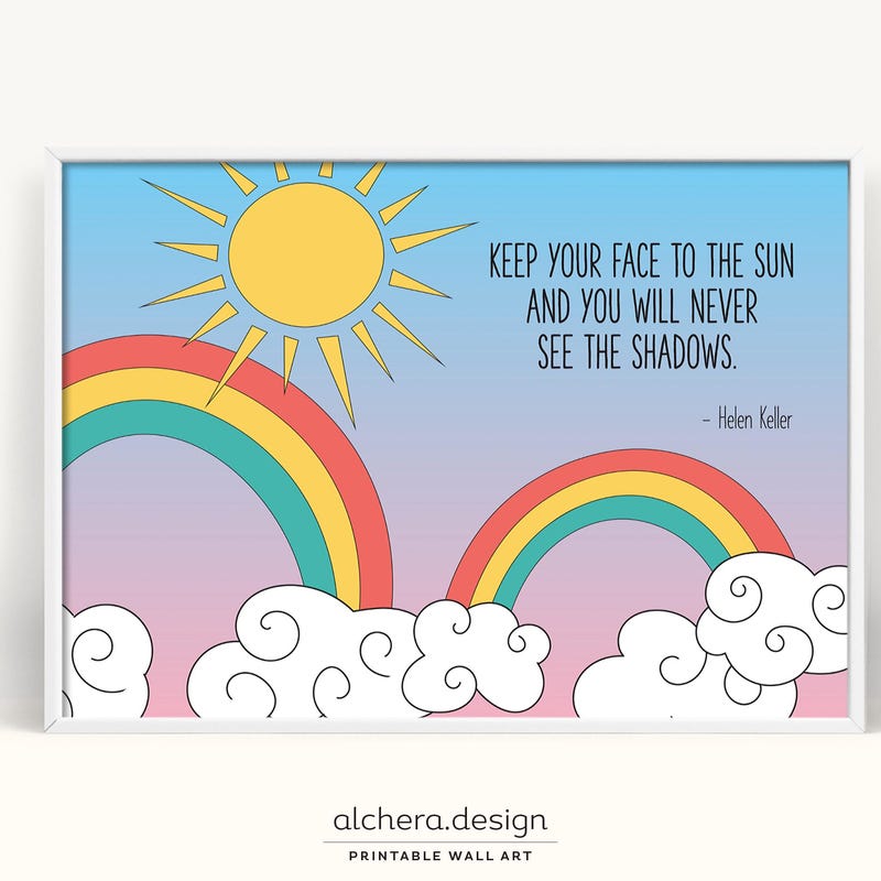 AlcheraDesignPosters - Etsy