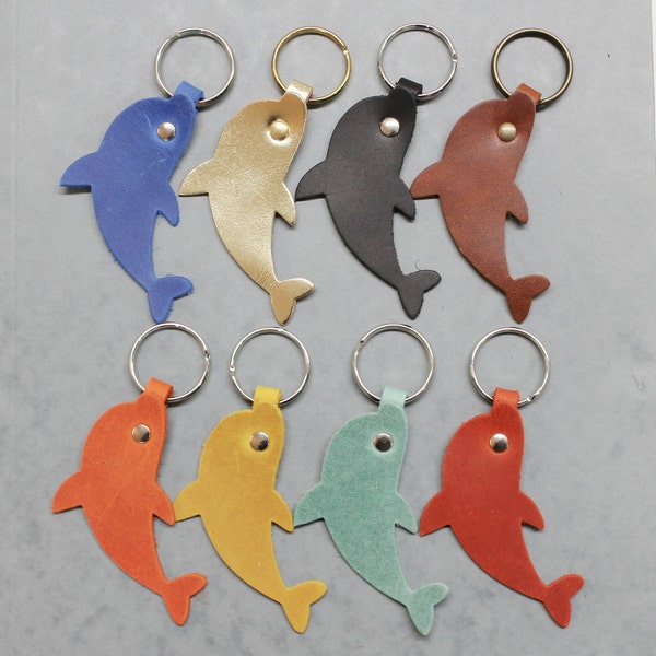 Custom Animal - Etsy