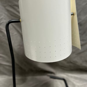 Mid Century 50’s Lester Geis Inspired Design "1951 NY Museum of Modern ...