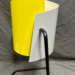 Mid Century 50’s Lester Geis Inspired Design "1951 NY Museum of Modern ...