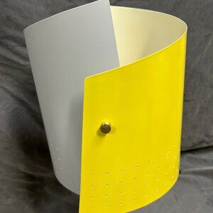 Mid Century 50’s Lester Geis Inspired Design "1951 NY Museum of Modern ...