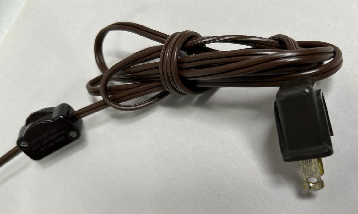 Repurposed Custom Made Vtg Snowmobile Outdoorsman Sportsman Schmidt ...