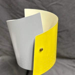 Mid Century 50’s Lester Geis Inspired Design "1951 NY Museum of Modern ...