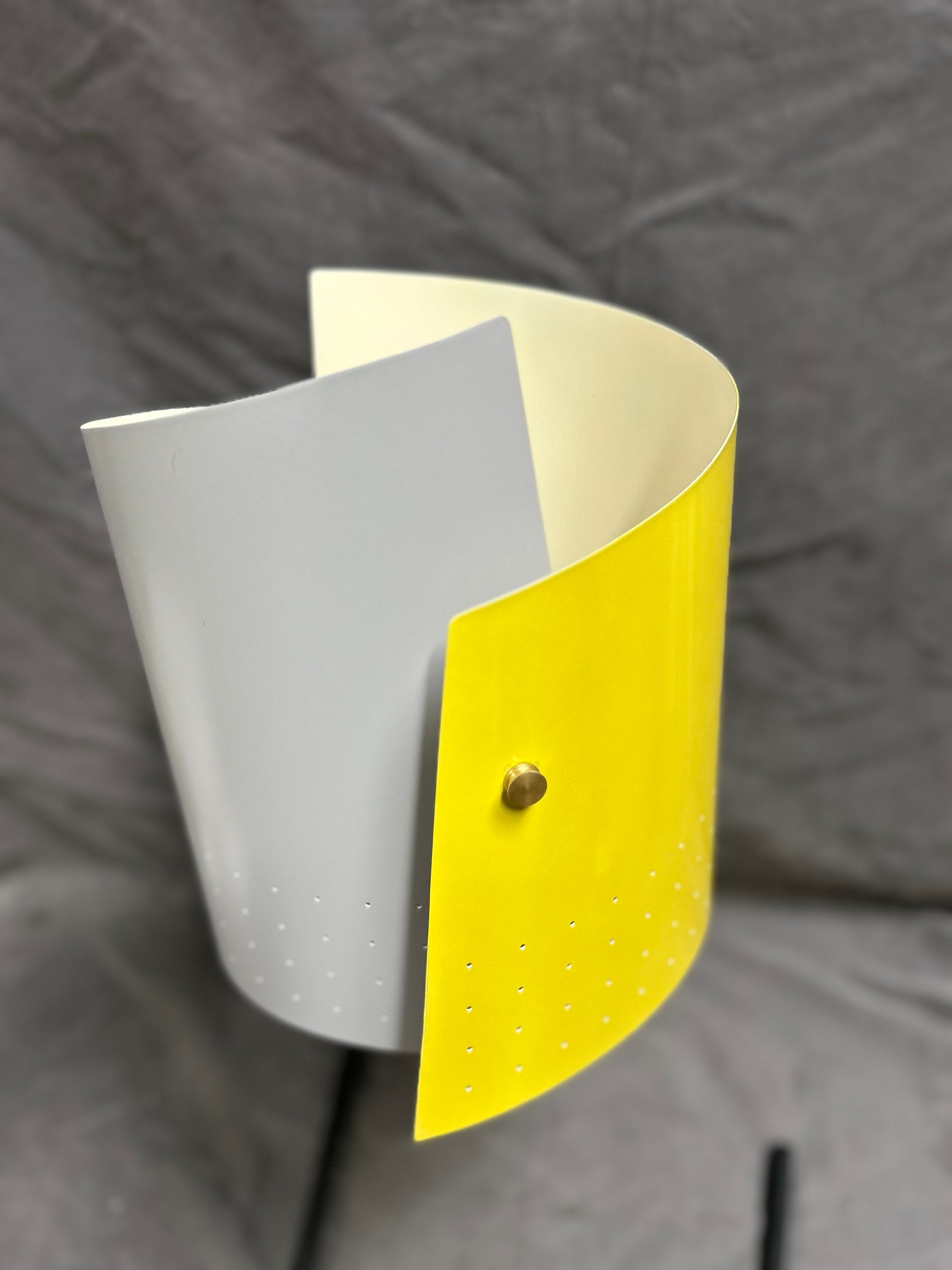 Mid Century 50s Lester Geis Inspired Design 1951 NY Museum of Modern ...