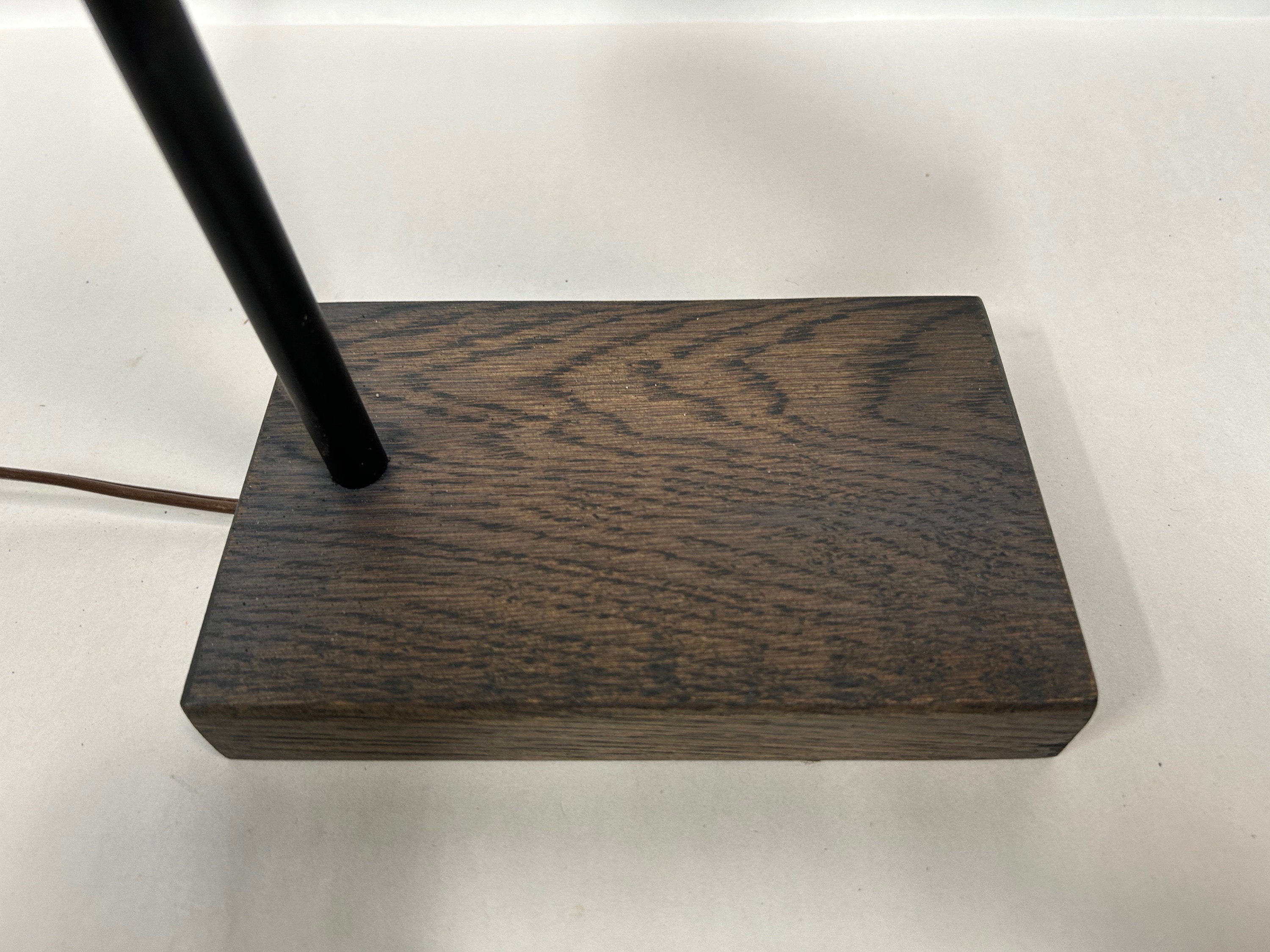 Industrial Repurposed Custom Made Vintage Budweiser Beer Can Bar Man ...