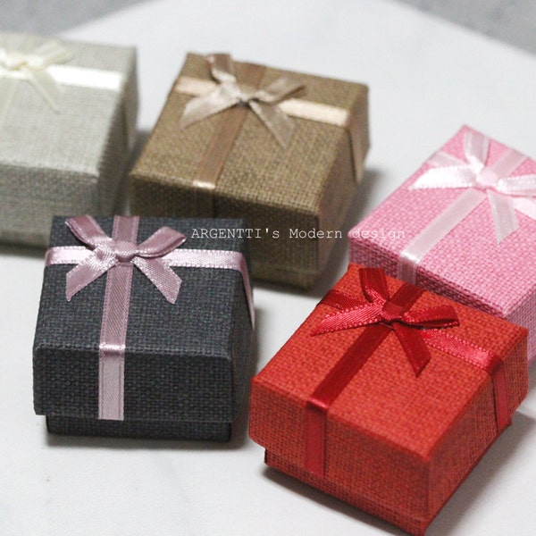 Small Gifts for Parties - 60+ Gift Ideas for 2025