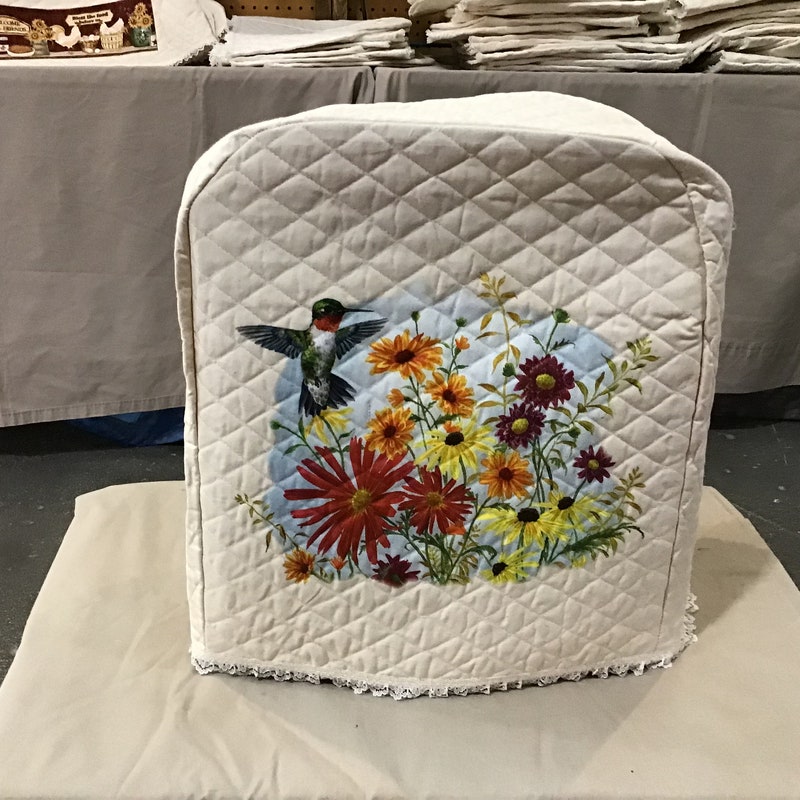 Rice Cooker Decal - Etsy