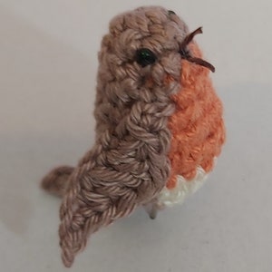 The Green Man Crochet Pattern. - Etsy