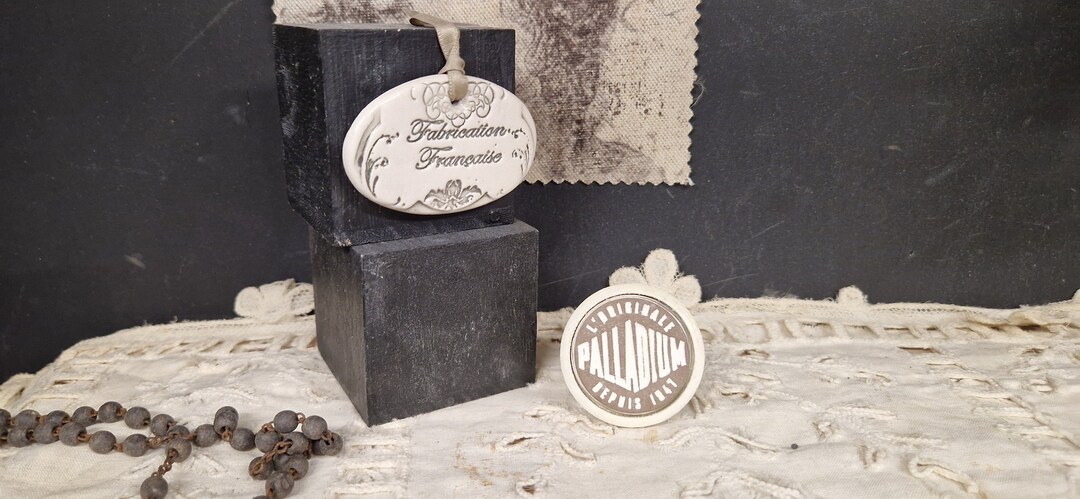 Furniture Button Pub Logo Brown Background EMPTY WORKSHOP - Etsy