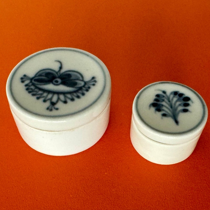 Royal Copenhagen - Etsy