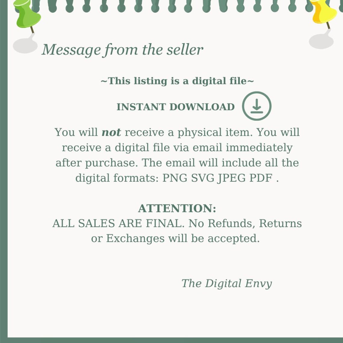 Spanish Svg Frases Mexicanas Latina Quotes Frases - Etsy