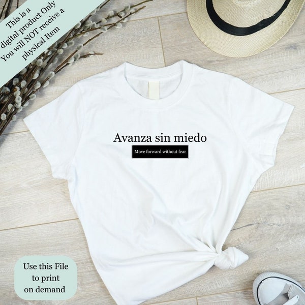 Frases Mexicanas Svg - Etsy
