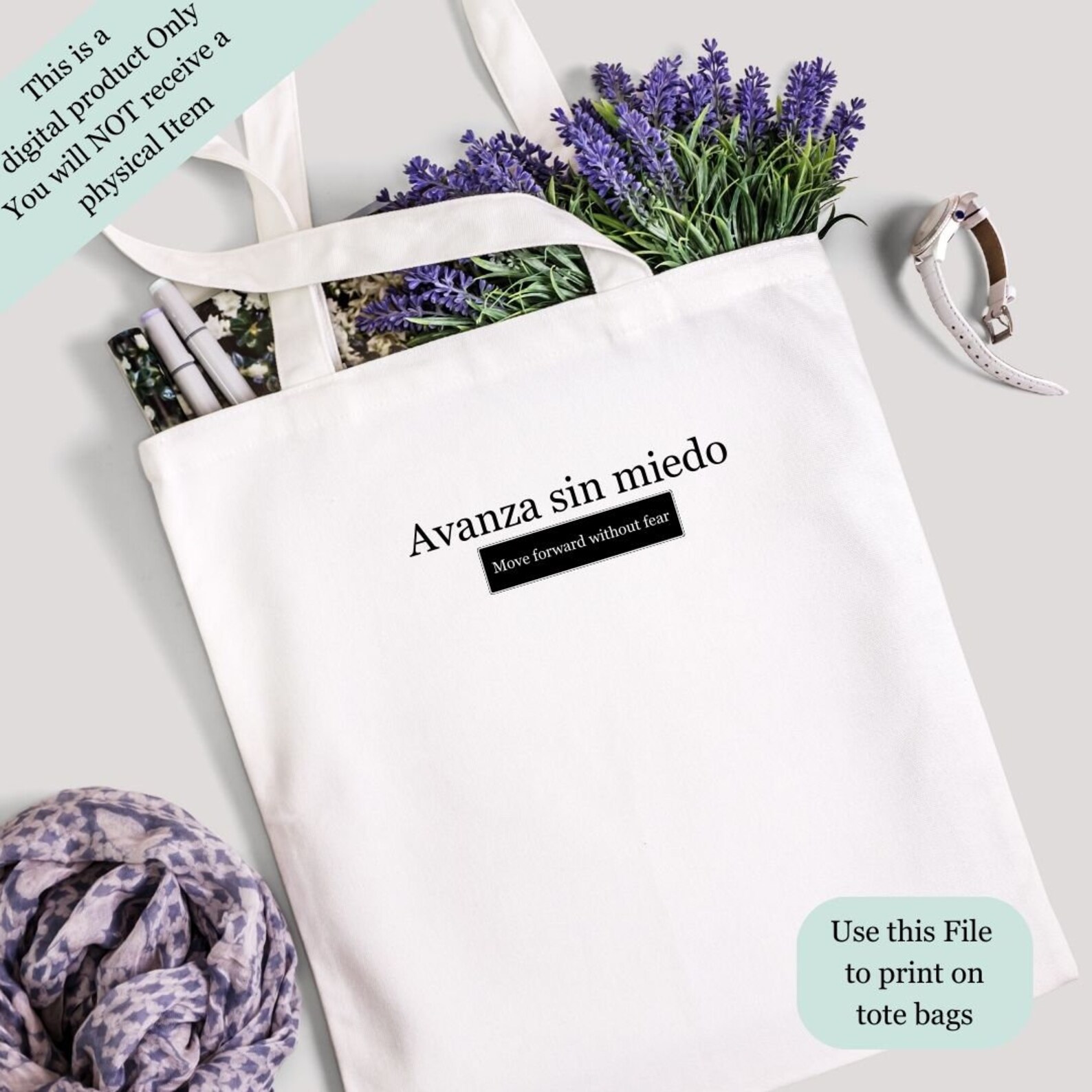 Spanish Svg | Frases Mexicanas | Latina Quotes | Frases Motivacionales ...