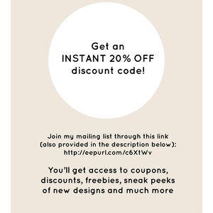 Numbers Poster 0 1 2 3 Zero One Two Three Dorm Wall Art Blue | Etsy