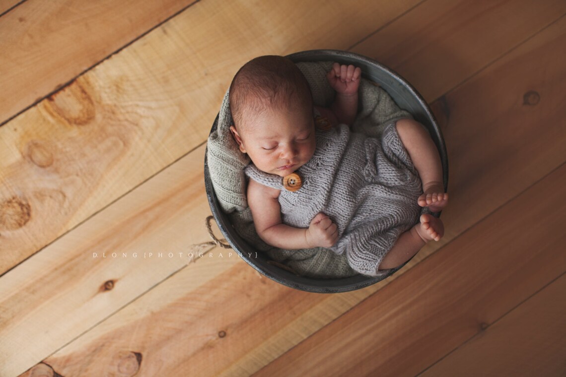 Preemie Boy Clothes Newborn Photo Outfit Baby Boy Clothes - Etsy