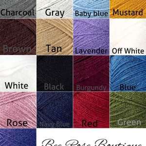 Personalized Newborn Outfit, Baby Boy Coming Home Outfit, Knitted Baby ...